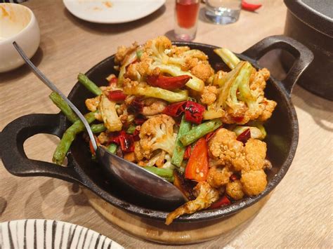 【高雄】開飯川食堂義享店聚餐好地方季節新菜推薦 發胖版｜popdaily 波波黛莉