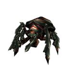 Carrion Swarmer NPC NFU魔兽世界1 13数据库 WOW60数据库 经典旧世怀旧服数据库 db nfuwow