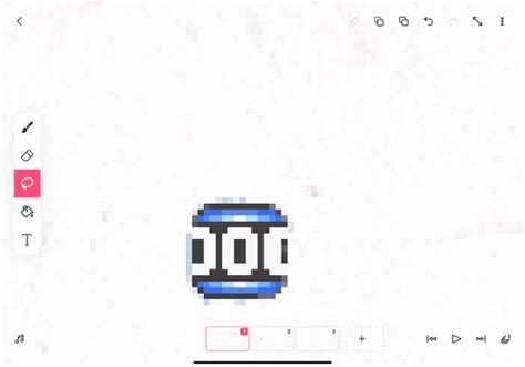 Mario Animation Test By Shirleyclasby54545 On Deviantart