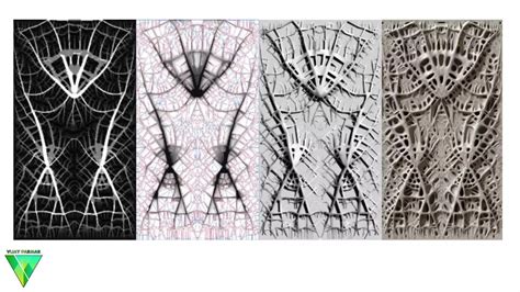 📐topology Optimization For Structural Engineers 0e007bbaa Pptx