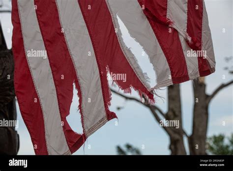 Reportage Usda Visit To Survey Ef4 Tornado Disaster Area In Rolling Fork Ms On April 12 2023