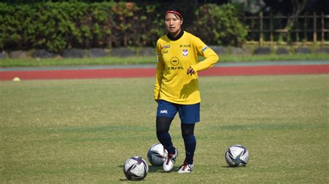 アルビレックス新潟レディース On Twitter 【923 トレーニングフォト📸】 El埼玉 戦まであと3⃣日‼️ 本日もしっかり