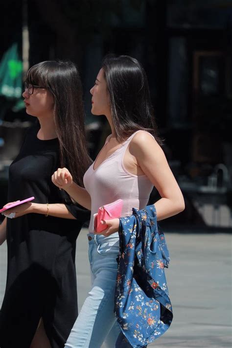 胸有丘壑不負韶光 每日頭條