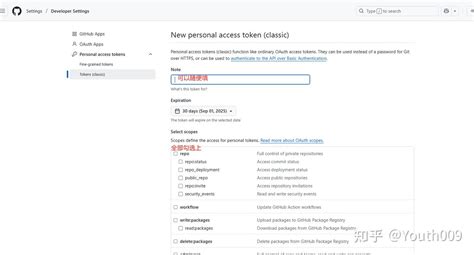 通过Pycharm使用git和github的步骤图文详解 知乎