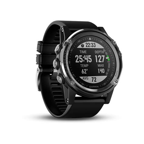 Descent Mk Sports Fitness Garmin Philippines
