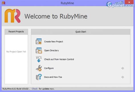 Rubymine 6 0 3 License Key Choicenipod