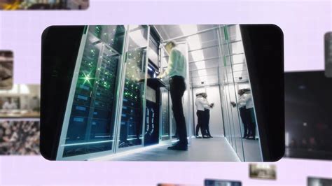 Outshift By Cisco Cisco Video Portal