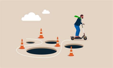 【就活で10社しか受けないのはやばい？】就活のプロが徹底解説！ 就活攻略論｜日本最大規模の就活専門ブログ【2300万pv突破】