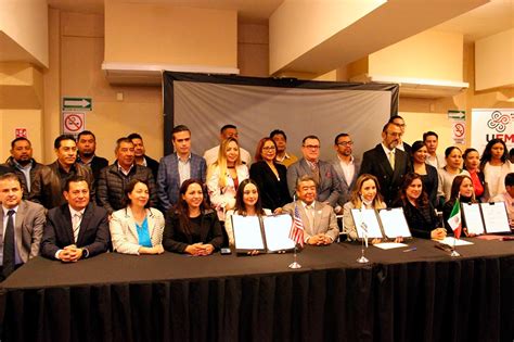 La Eficacia De Fuerza Migrante Reto Diario