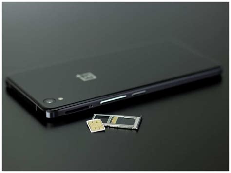 How To Fix Repair Your Corrupt SDcard