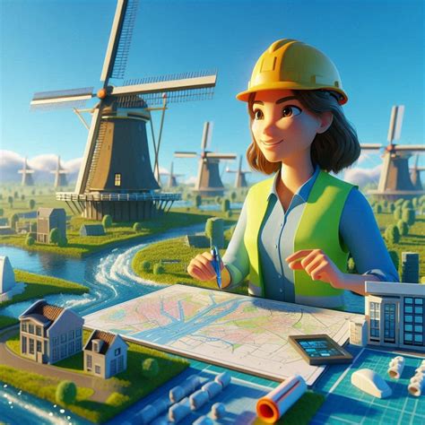 The Best Country For Environmental Engineering Jobs 1 Guide