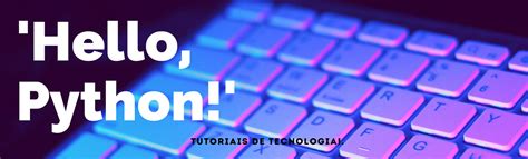 Programando O Jogo Da Forca Passo A Passo Em Python By Jonathan