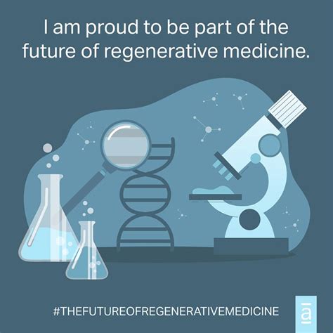 Tal Tsur On Linkedin Stimlabs