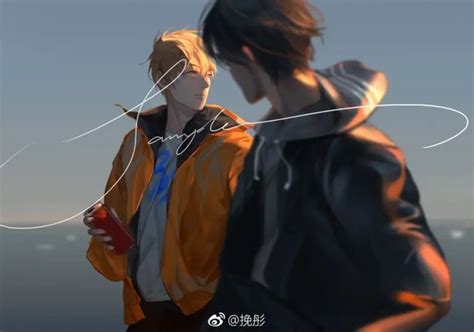 中抓分享柴雞蛋原著廣播劇你丫上癮了全4期完整版 Aaronx卡修 番外猛其其 動漫 iNewsDB 日日新聞掌握每日新鮮事