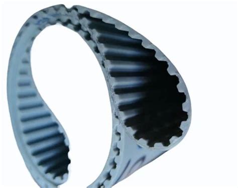 Printer Timing Belt At ₹ 100 Printer Belt In Ahmedabad Id