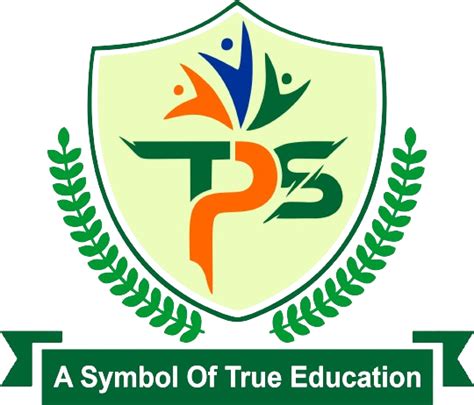 Tagor Shikshan Sansthan Ratangarh