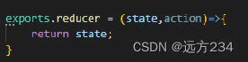 一文了解ReduxReact ReduxRedux saga是什么 CSDN博客