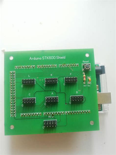 I2c Communication With Softwire Library General Discussion Arduino Forum