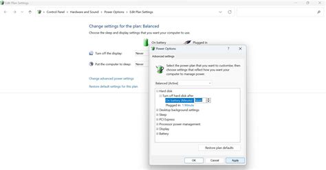 How To Fix The Corrupt Disk Error On Steam