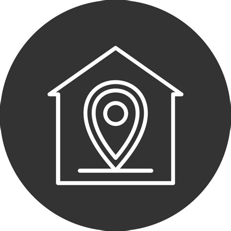 Mapping Vector Icon 15559656 Vector Art At Vecteezy