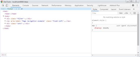 Java Заменить фрагмент на странице Thymeleaf Stack Overflow на русском