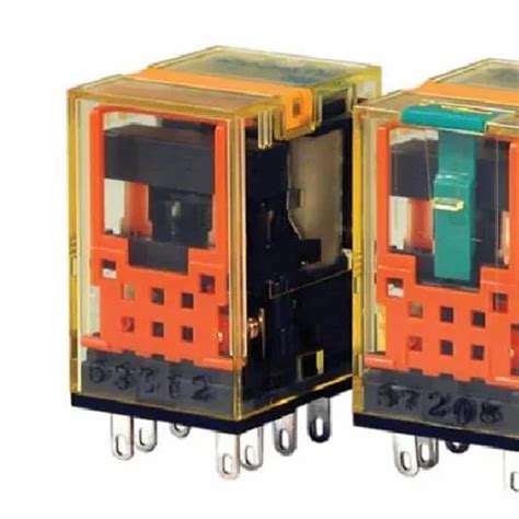 Idec Dome Indoor Ru2s C D24 Camera Range 10 To 20 M At ₹ 350 In Gurugram