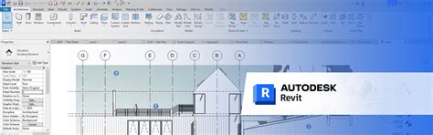 3d Mouse For Revit Boost Your Revit Workflow 3dmouseca