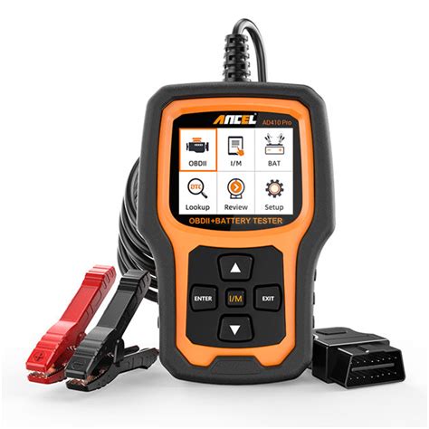 A Comprehensive Guide How To Read Ecu Data Ancel