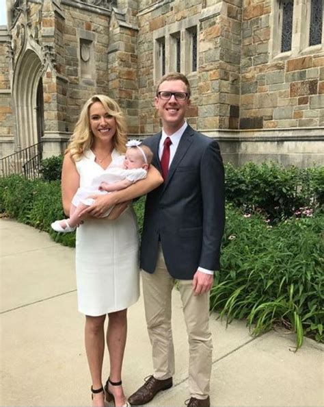 Is Wren Clair Engaged Know About Her Relationship And Affair