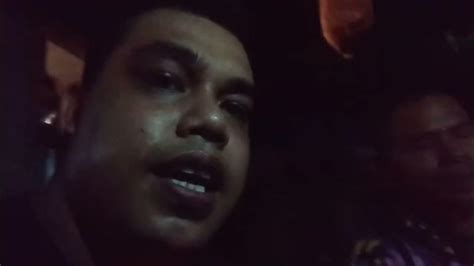 Jay Guevarra Tv Youtube