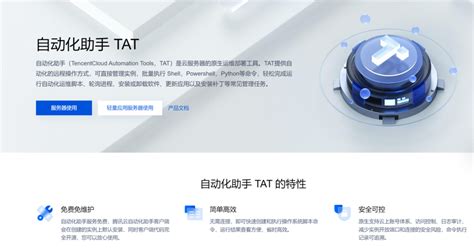 Bug管理系统哪个好用？2025年全球20款工具分析 Csdn博客