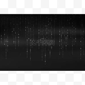 黑客壁纸超清图片 黑客壁纸超清图片素材免费下载 千库网 黑客壁纸超清图片 黑客壁纸超清图片素材免费下载 千库网