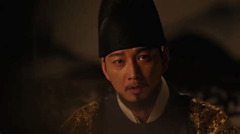 The Queen Who Crowns Episode 7 Review Leisurebyte