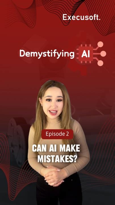 Execusoft Solutions Inc On Linkedin Machinelearning Artificialintelligence Ai Datascience