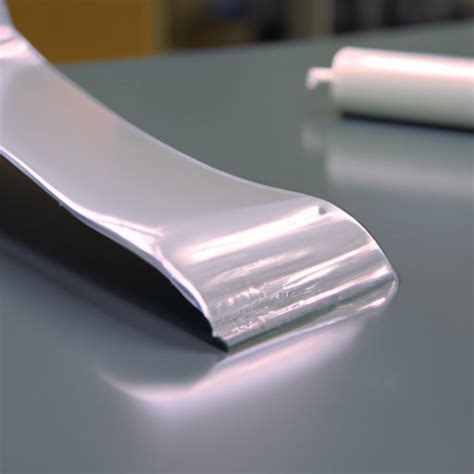 Using Self Etching Primer For Aluminum Benefits Application And