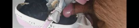 Pico Games的全新色情片2023 Pornhub