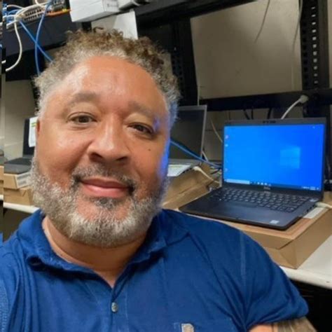 Craig Kaiser Aurora Ohio United States Professional Profile Linkedin