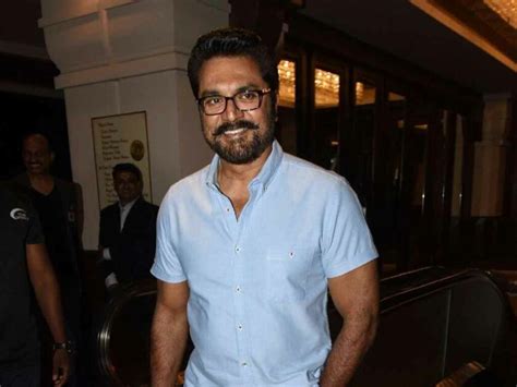 Actor Sarath Kumar Tests Positive For Covid 19 Telugu Cinema