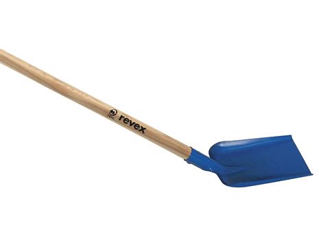 Jardin Revex Outillage Made In France