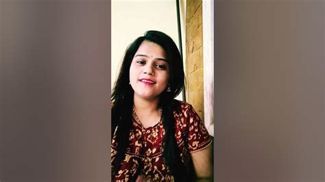 Dilbara G Tu Majhi Dilbara ️💕 Youtube