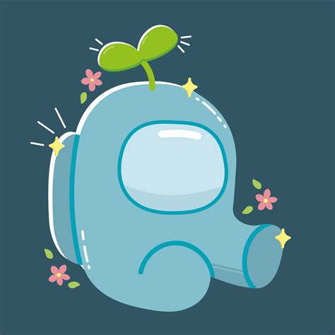 Cyan Imposter In 2025