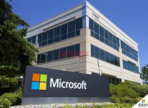 刚刚 微软发布了新的windows 10 更新了这些 微软资讯 系统粉