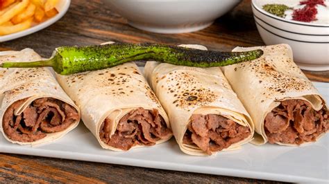 Aspava Restoranlarında Lezzet Deneyimi