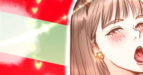 めりくり♡ By Acilealaulica From Pixiv Fanbox Kemono