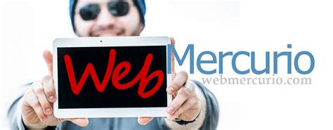 The Best Examples Of Php Programming Services