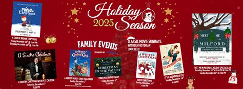 Black Bear Film Festival Join Us At The Mainstage On Saturday October 19th At 3 30pm For