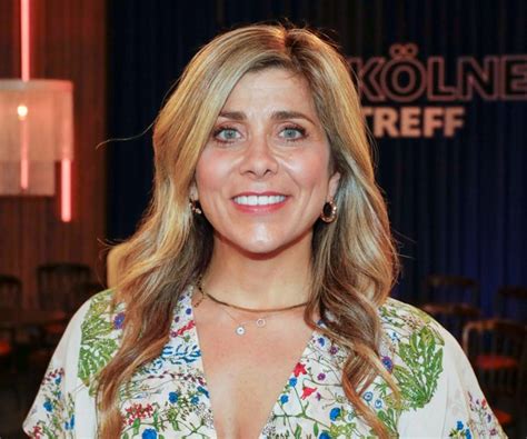 Robin Pietsch Mit Wem Ist Der Sternekoch Liiert