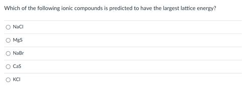 Solved The Following Reactants Undergo A Polymerization