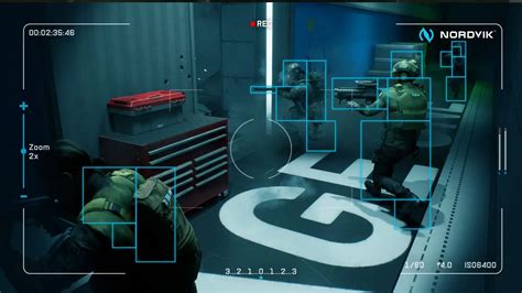 Battlefield 2042 Season 3 Escalation Gameplay Debut Hits Tomorrow