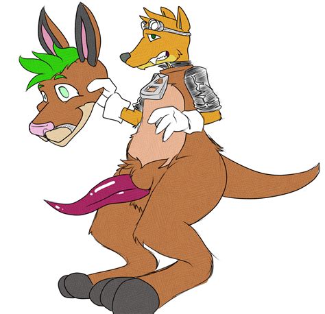 Rule 34 Anatomically Correct Animal Genitalia Axle Gear Bifurcated